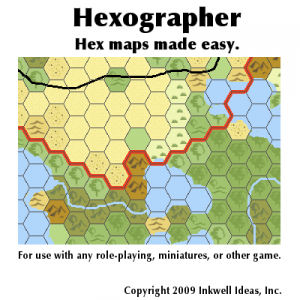hexographer-logo – Inkwell Ideas