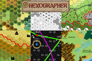 hexographer-slider – Inkwell Ideas