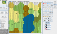 Making Child Maps (Submaps) in Hexographer – Inkwell Ideas